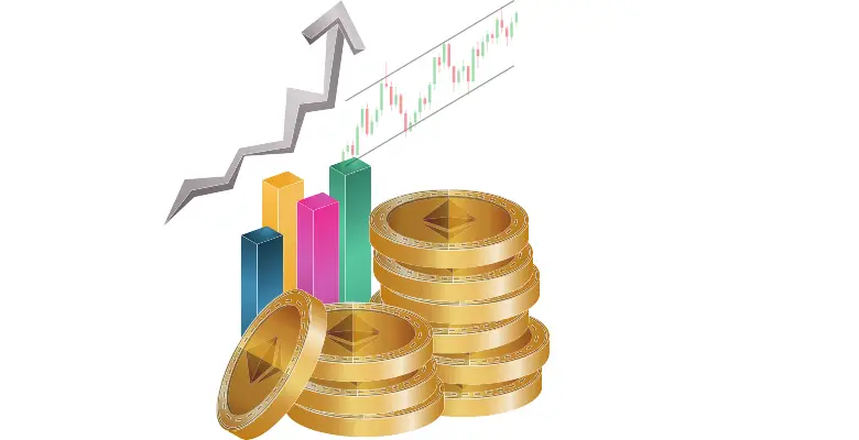Mastering Blockchain Prototyping Build And Test Solutions With Python Online Compilers 2025