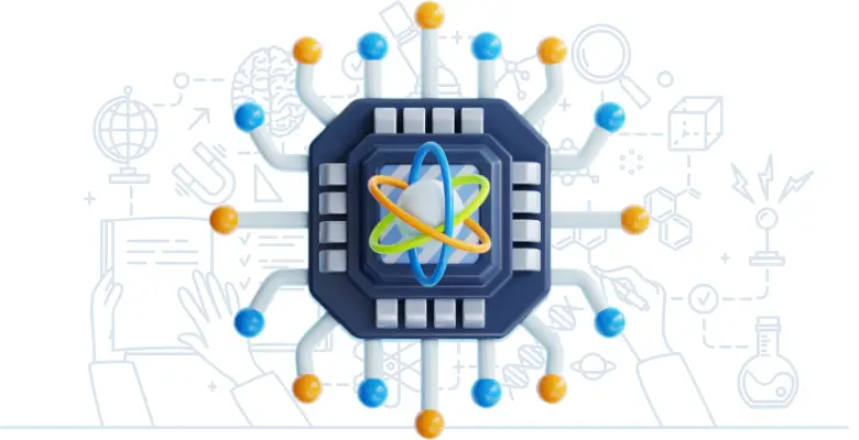 Unlock Quantum Computing with Python: 5 Key Libraries and Tools for ... Unlock Quantum Computing with Python: 5 Key Libraries and Tools for ...
