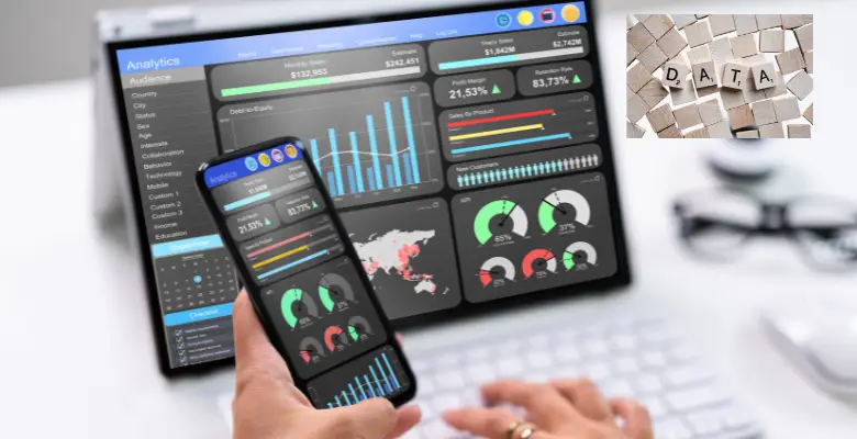 Python Data Visualization Setup: Avoid Common Mistakes & Learn Key ... Python Data Visualization Setup: Avoid Common Mistakes & Learn Key ...